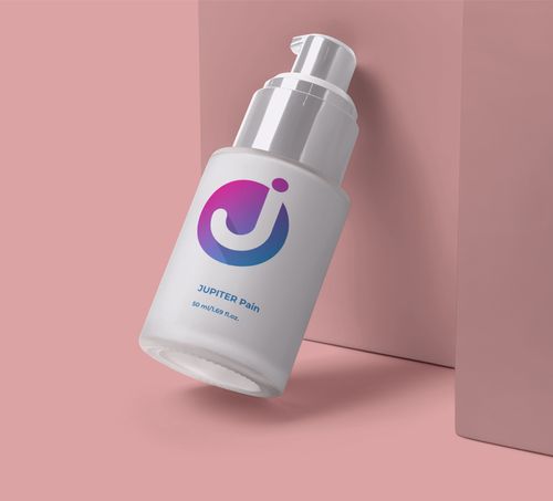 Get Started | Jupiter